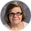 Staff | Greene County Tech High School