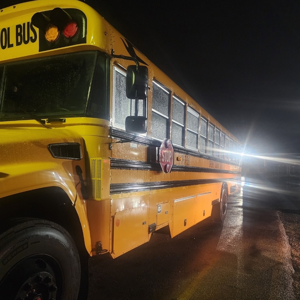 Live Feed | Greene County Tech High School