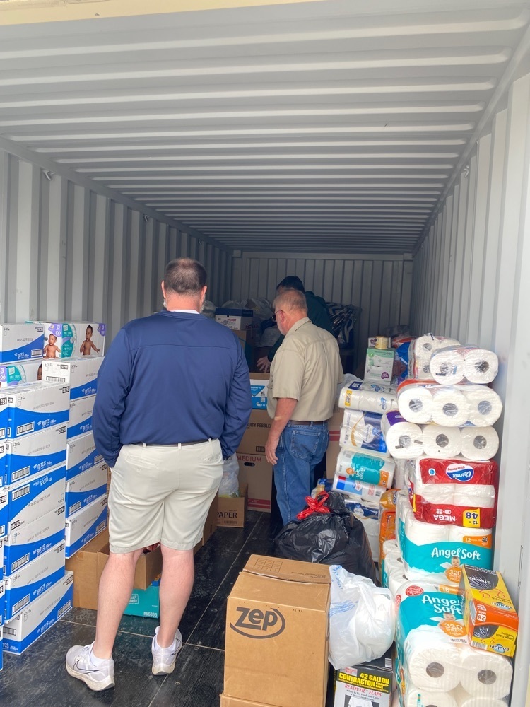 Live Feed | Greene County Tech School District