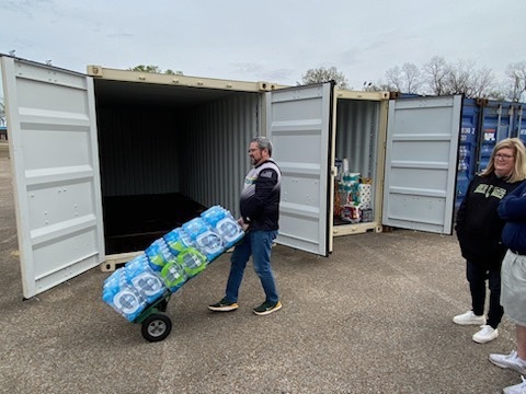 Live Feed | Greene County Tech School District