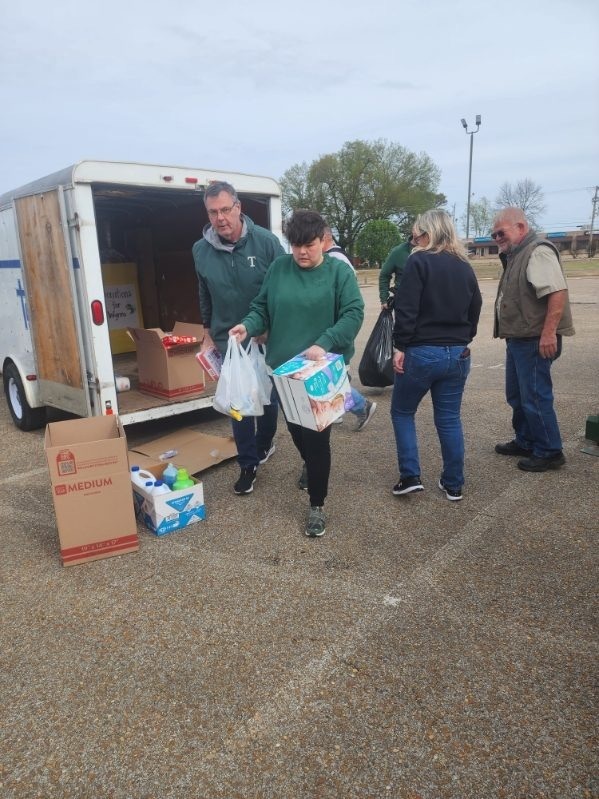 Live Feed | Greene County Tech School District