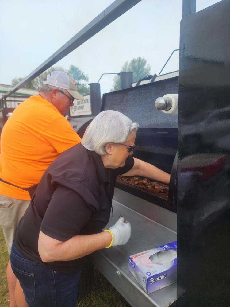 Live Feed | Greene County Tech School District