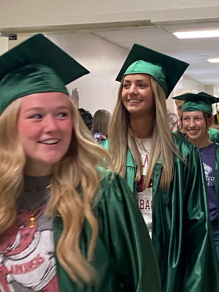 Live Feed | Greene County Tech School District