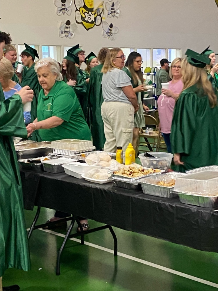 Live Feed | Greene County Tech School District