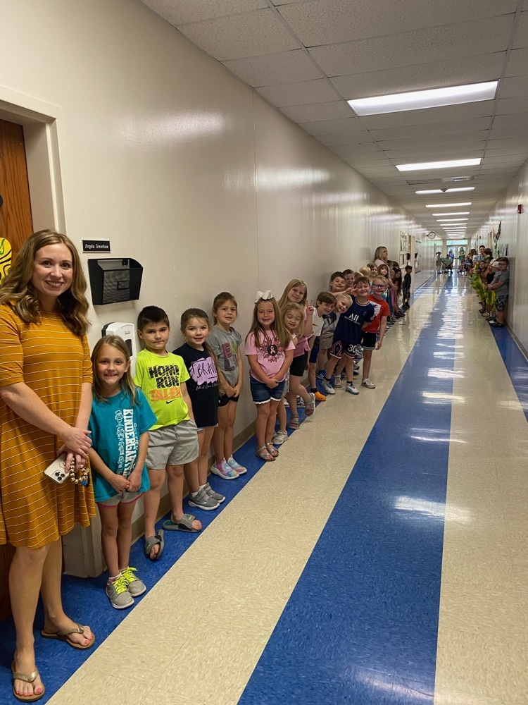 Live Feed | Greene County Tech School District