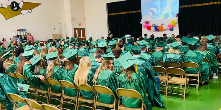 Live Feed | Greene County Tech School District