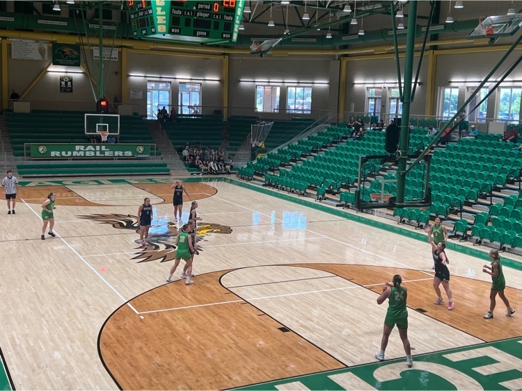 Live Feed | Greene County Tech Athletics