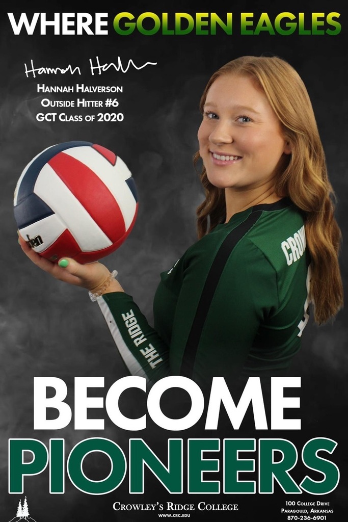 Live Feed | Greene County Tech Athletics