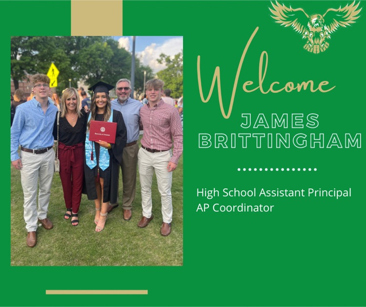 Live Feed | Greene County Tech High School