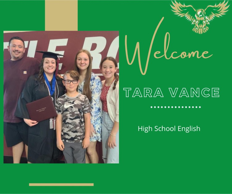 Live Feed | Greene County Tech High School